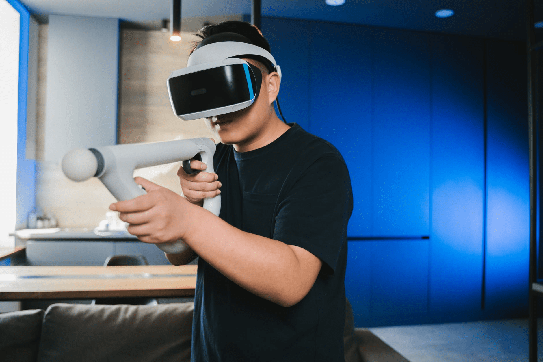 5 Best Video Game Console In 2022 - You Must Know